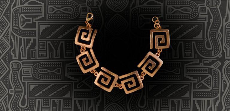 Joyería Precolombina: Importancia y significados de joyas